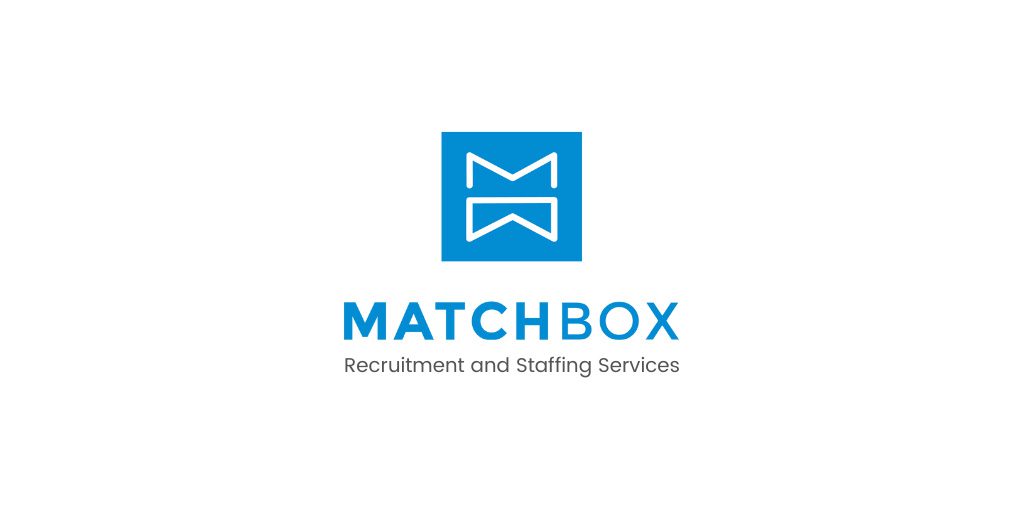 Job Seekers - MatchBox Consulting Group
